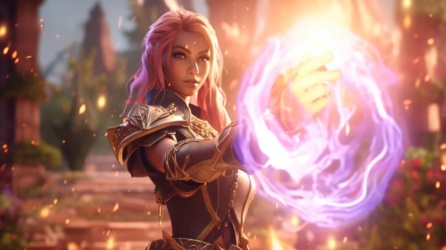 Arcane Mage DPS Guide In Dragonflight | Prepare For Break The Meta ...