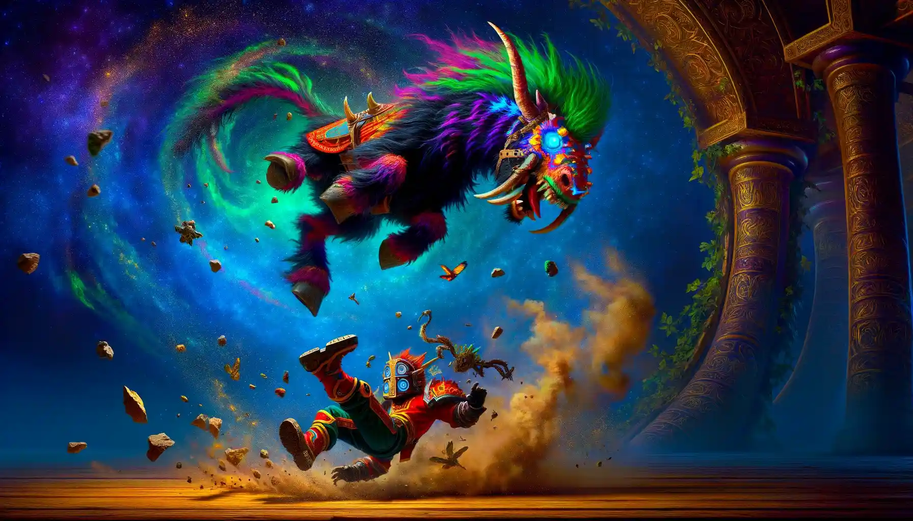 WoW Cataclysm Classic Beginners Guide | Epiccarry