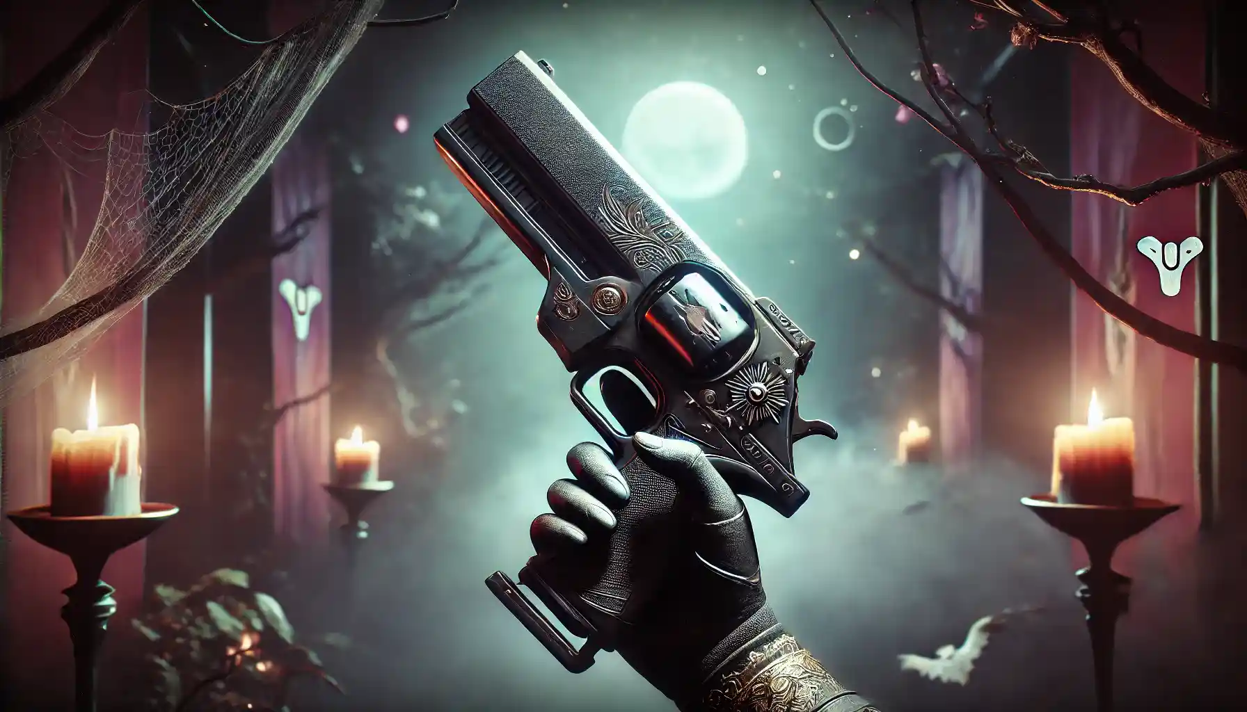 How To Get Lost Memento Destiny 2 Guide| Epiccarry