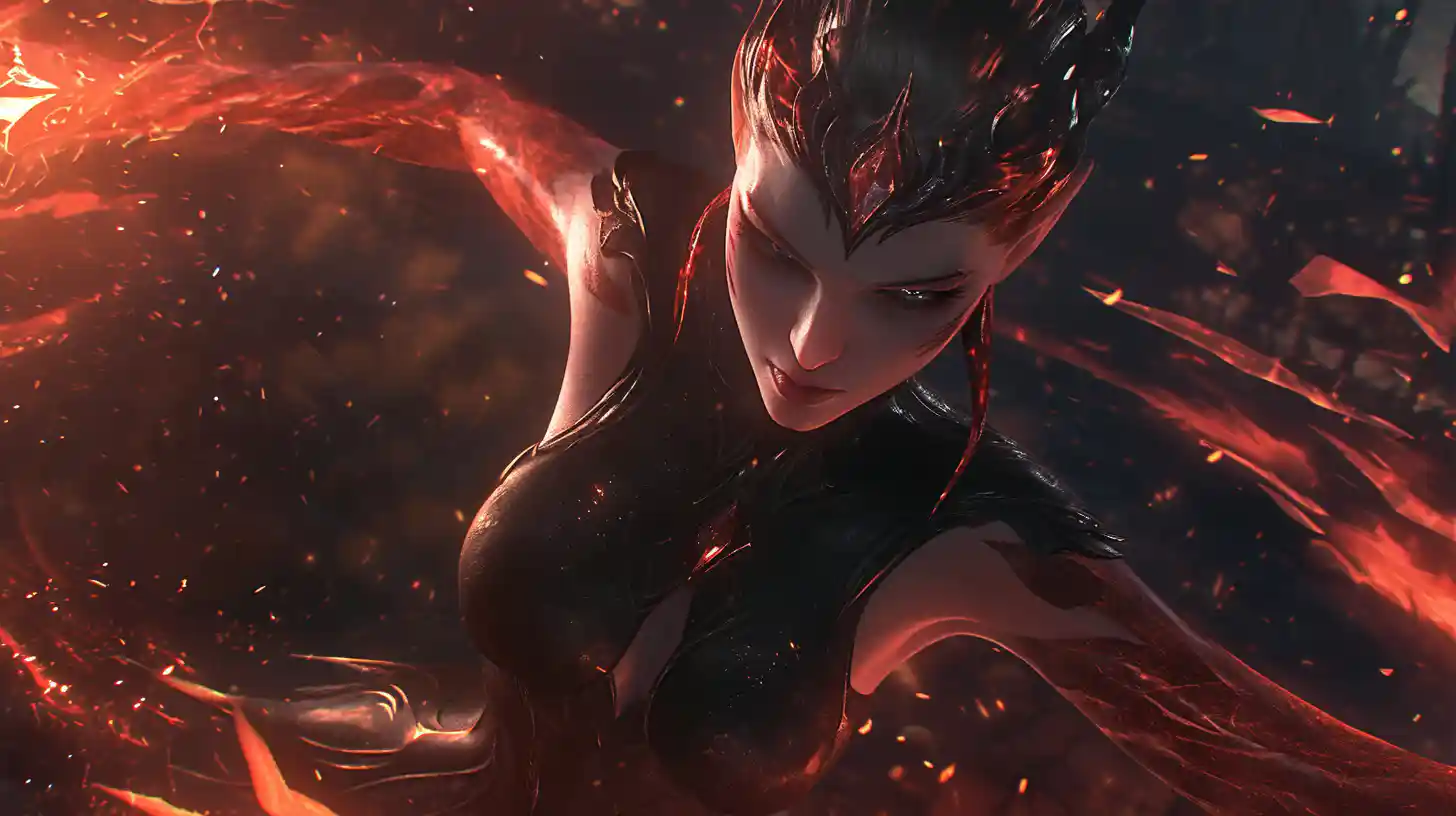 Diablo 4 Nahantu Renown Guide | How to farm Nahantu Renown Quickly ...